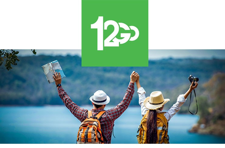 Need to book transportation in Asia? Here’s why you should check out ...