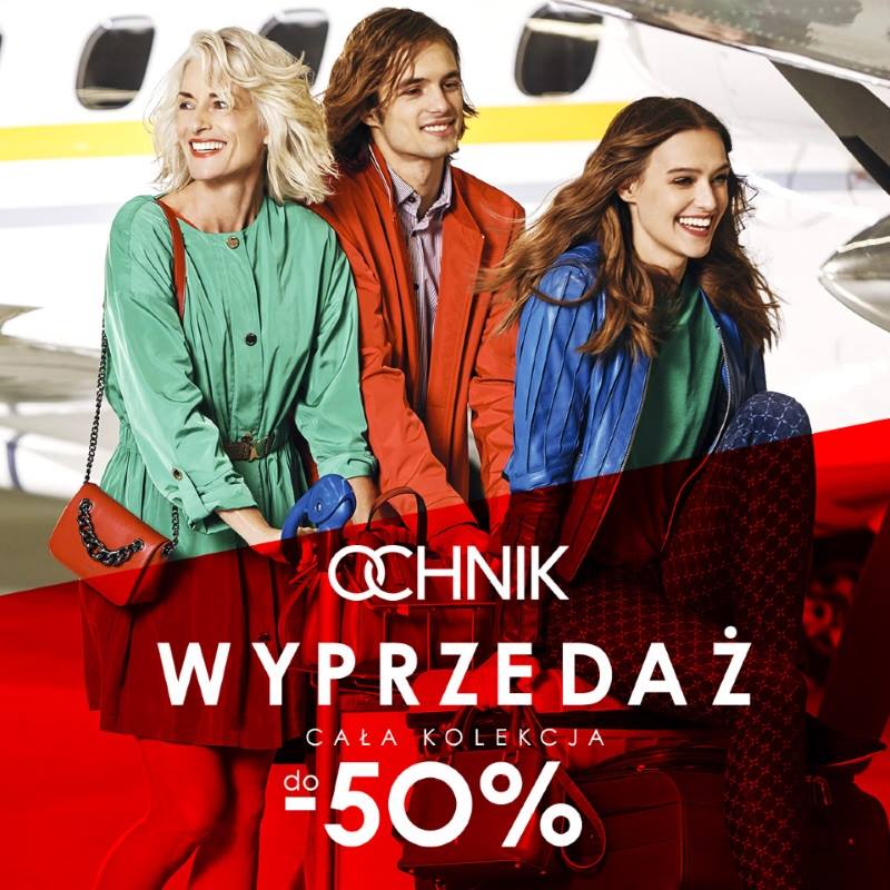 Step up your style game with OCHNIK’s premium leather clothing! – Commute World