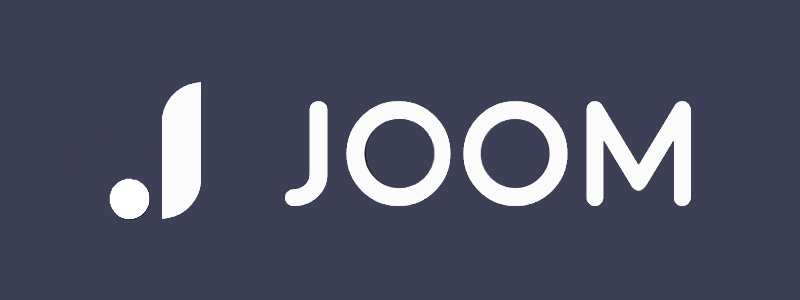 Joom Review: The Perfect One-Stop Shop App – Commute World