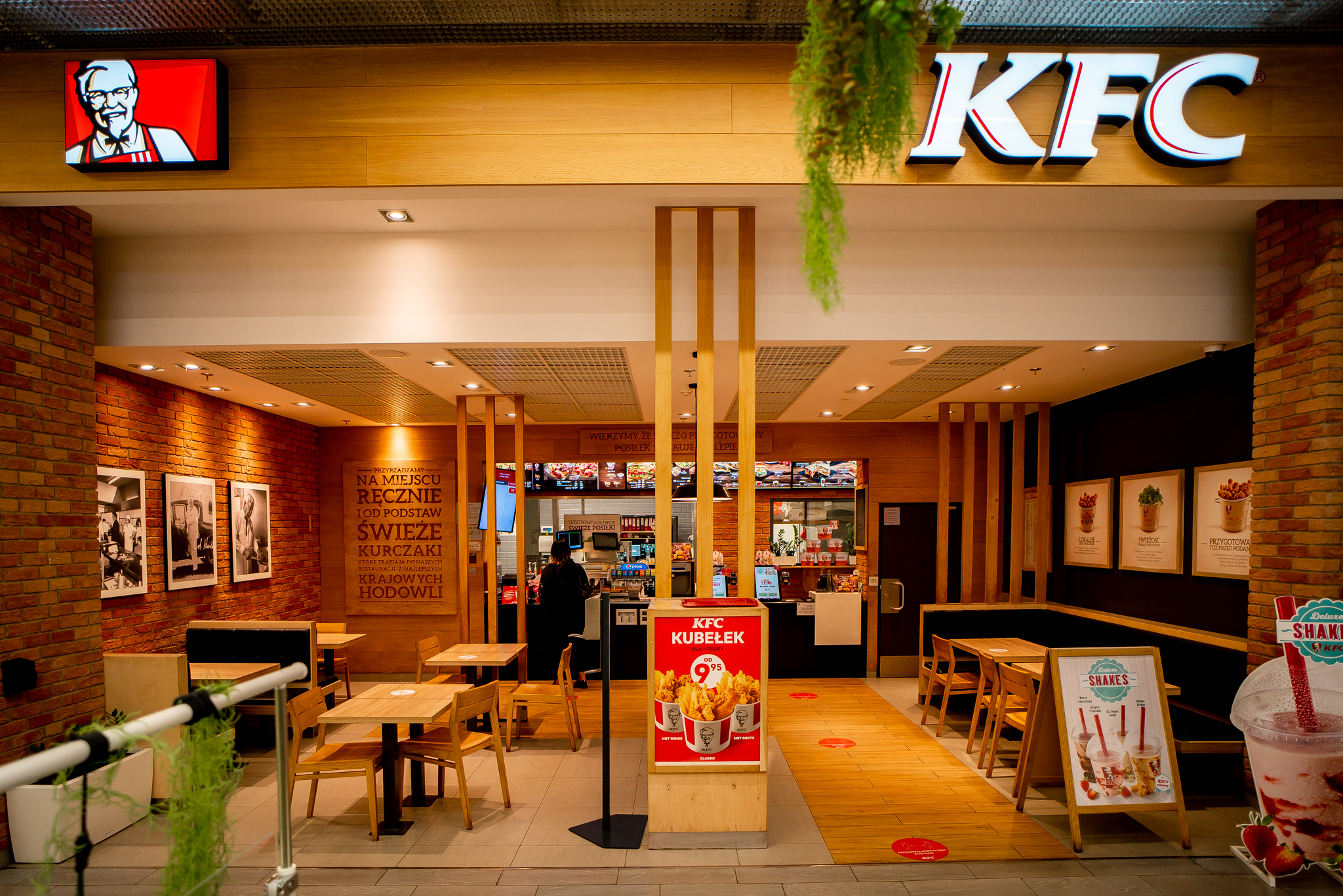 From Finger-Lickin’ Good Chicken to Delicious Sides: Discover the Best ...