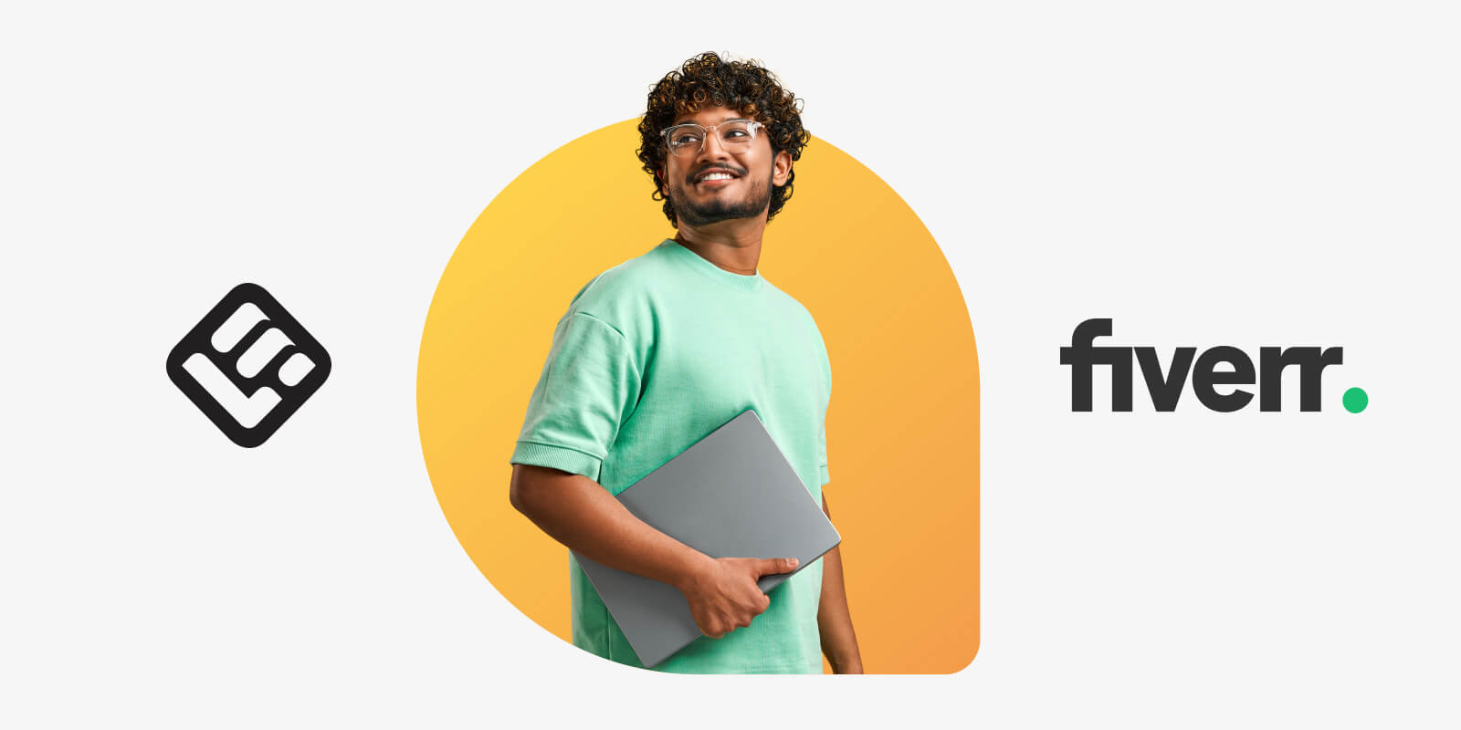 Democratizing Digital Services: How Fiverr is empowering freelancers ...