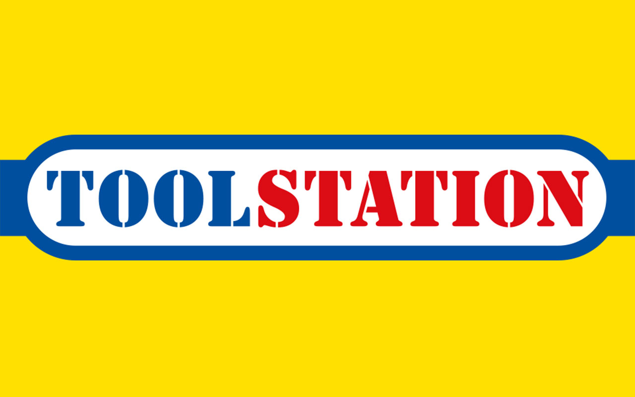 Why Toolstation is the Go-To Destination for Affordable Trade Power ...