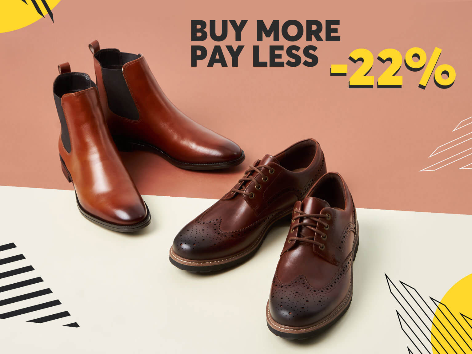 Step Up Your Shoe Game with Epantofi Romania’s Extensive Collection ...