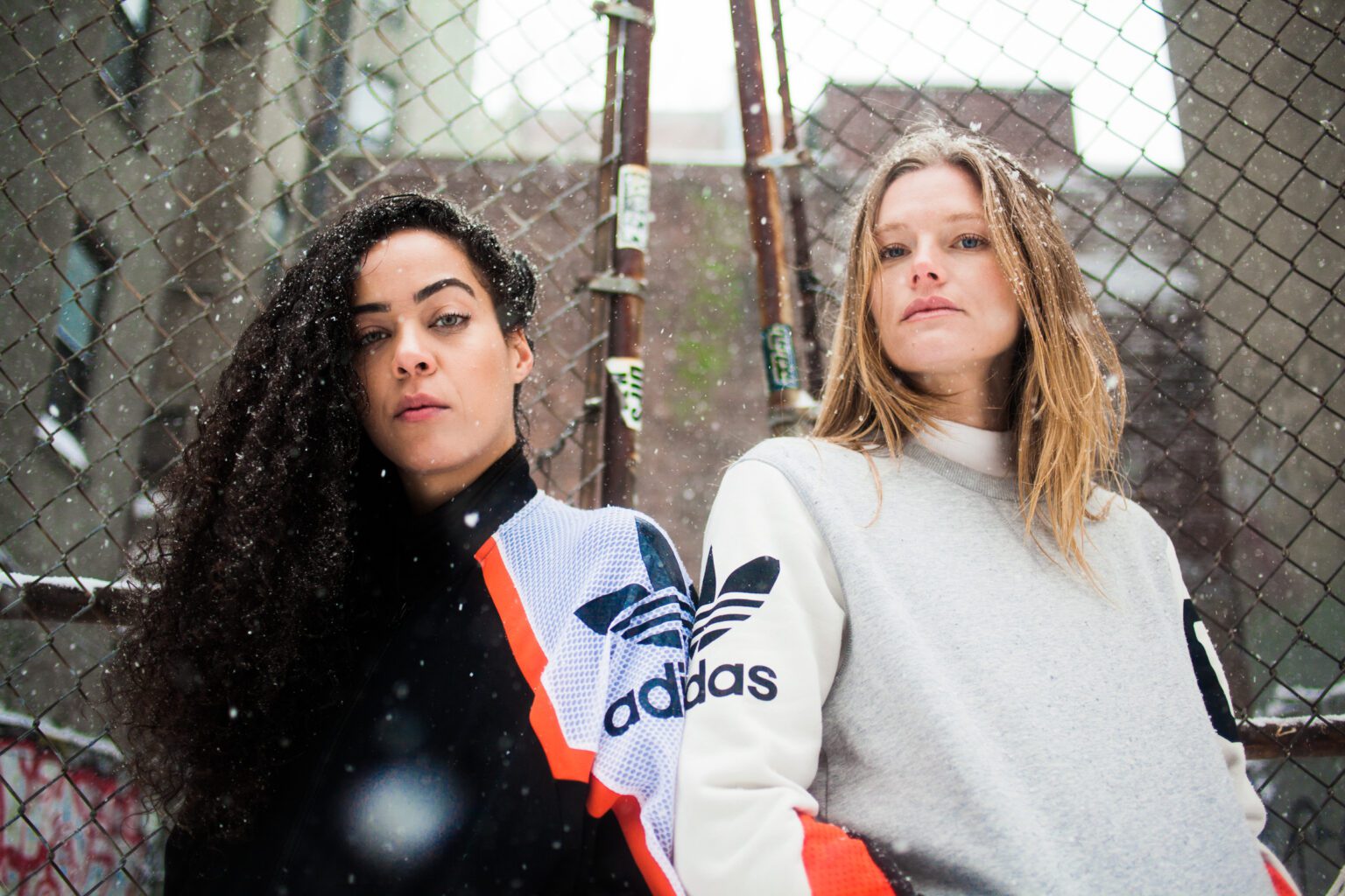 Upgrade Your Athletic Wardrobe with Adidas Clothing and Shoes in Poland ...