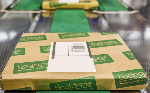 Stay Cozy and Read On: Embrace Winter with Booktopia Australia’s ...