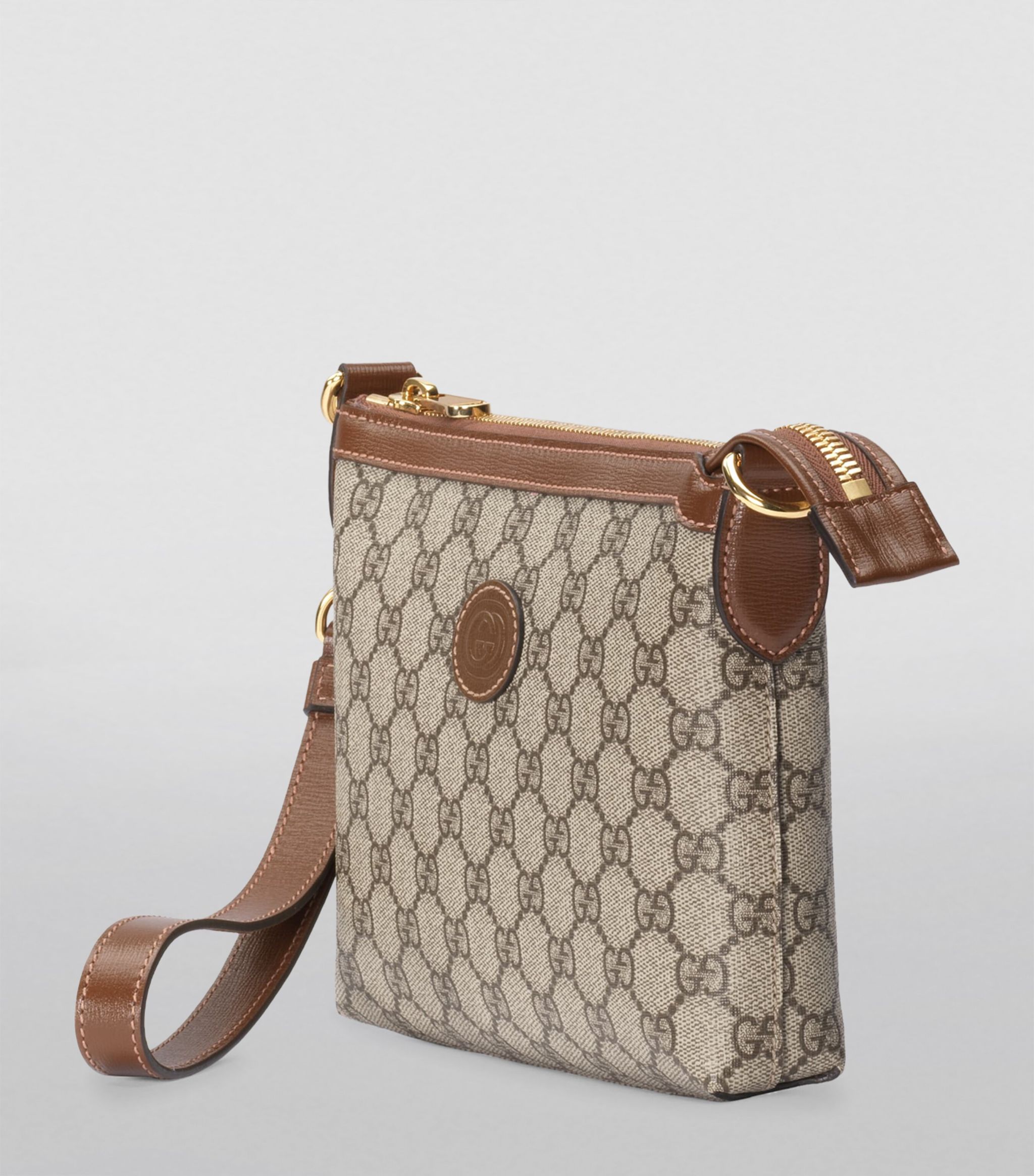 Get Ahead of the Curve: Top Men’s Brands to Watch Out for at Harrods ...