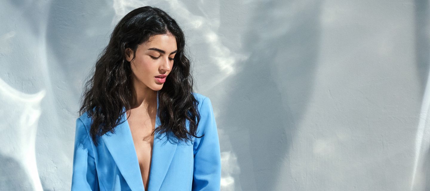 Unleash Your Inner Fashionista: Top Picks for Women, Men and Kids from MODIVO.IT – Commute World